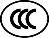 China CCC Certification – TianHeng Consulting