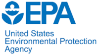 EPA Registration and US Agent – TianHeng Consulting