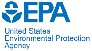 EPA Registration and US Agent – TianHeng Consulting